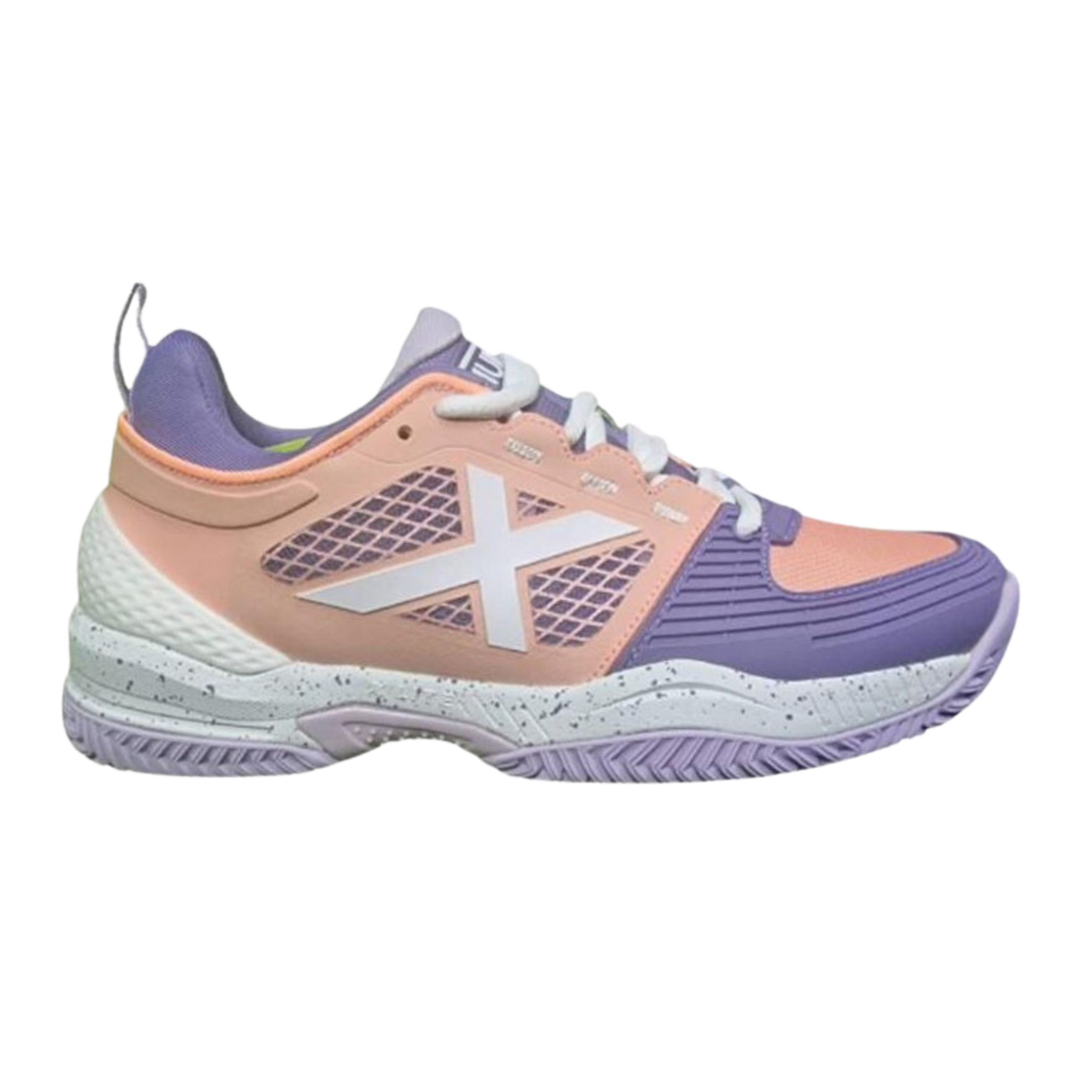 Munich Atomik 26 | Padel Shoes – PadelShop.com