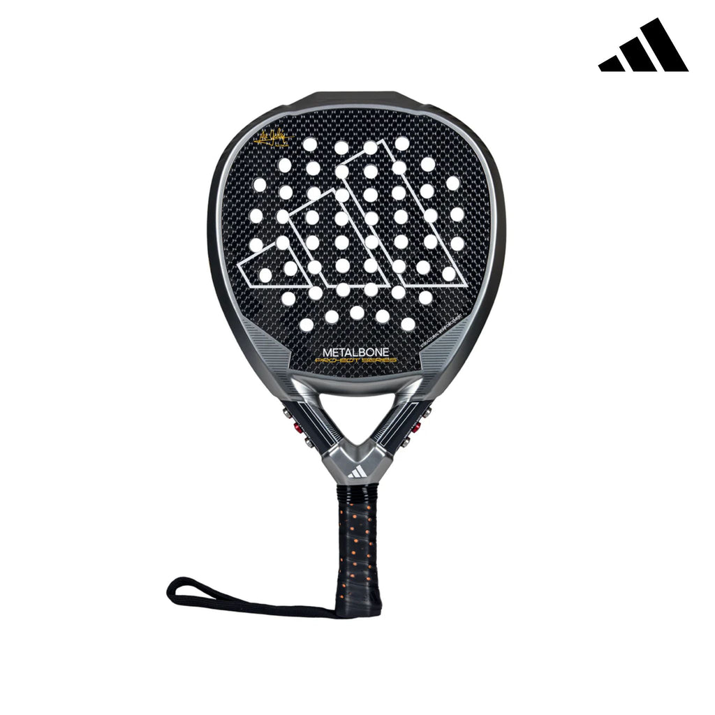 Teardrop Padel Rackets 2026 | Buy at Padelshop.com – PadelShop.com