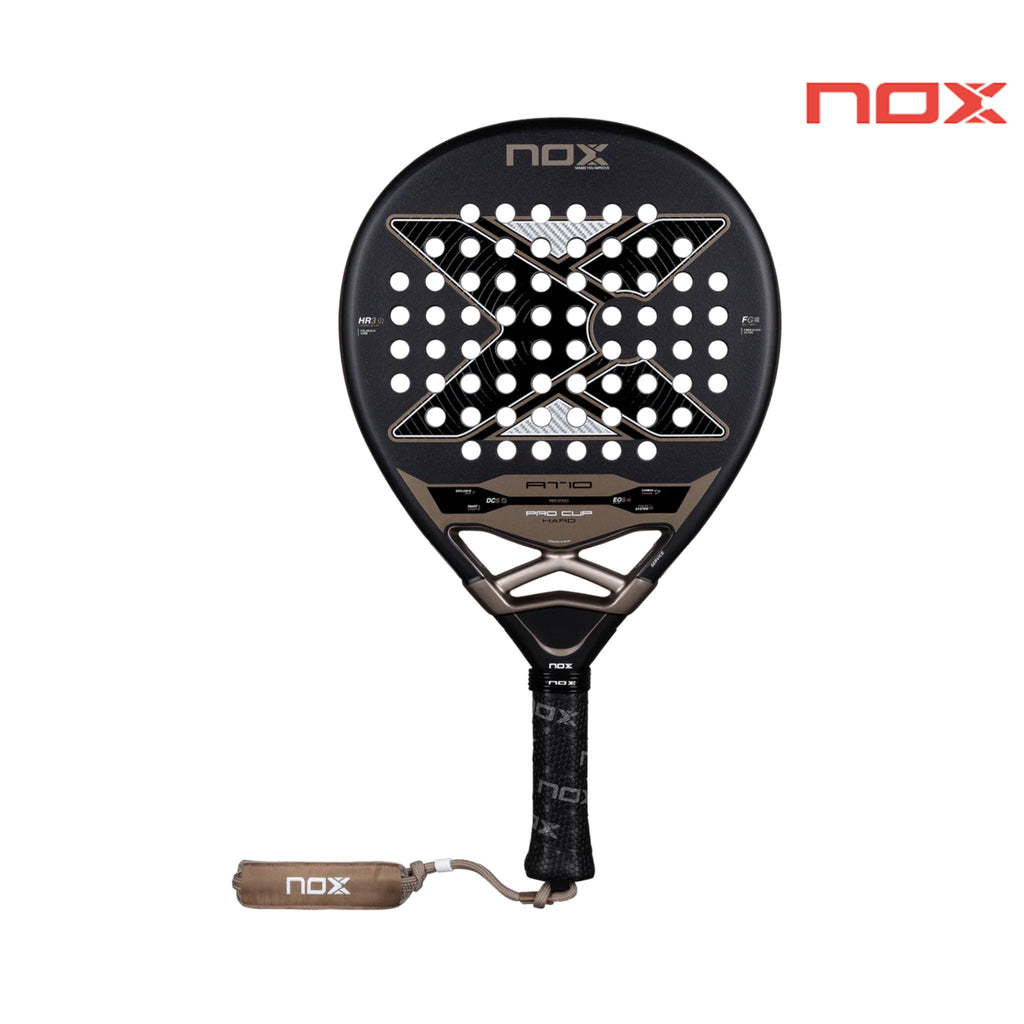 Teardrop Padel Rackets 2026 | Buy at Padelshop.com – PadelShop.com