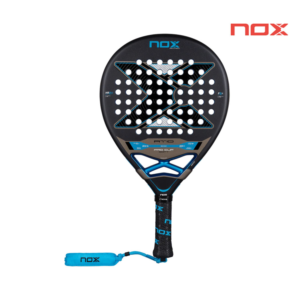 Teardrop Padel Rackets 2026 | Buy at Padelshop.com – PadelShop.com