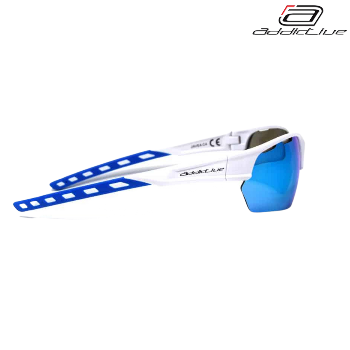 Addictive Javea Padel & Tennis Sunglasses – PadelShop.com