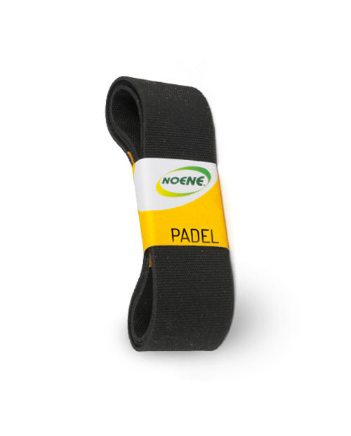 Noene Undergrip Anti-shock – PadelShop.com